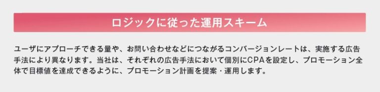 メディックス（331A）IPO上場承認発表と初値予想！インターネット広告などデジタルマーケティング支援！ ｜ IPO初値予想主観 IPOゲッターの投資日記