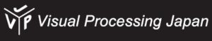 ビジュアル・プロセッシング・ジャパン（334A）IPO上場承認発表と初値予想！CIERTOを中心としたDXソリューションの提供！ ｜ IPO初値予想主観 IPOゲッターの投資日記